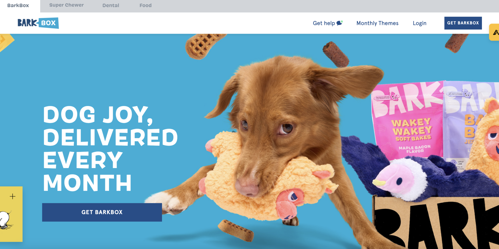 11 Unsubscribe Page Best Practices and Examples