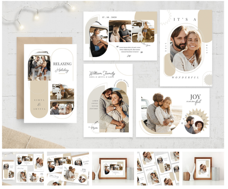 10 Creative Ways to Make Flyer Design Stand Out