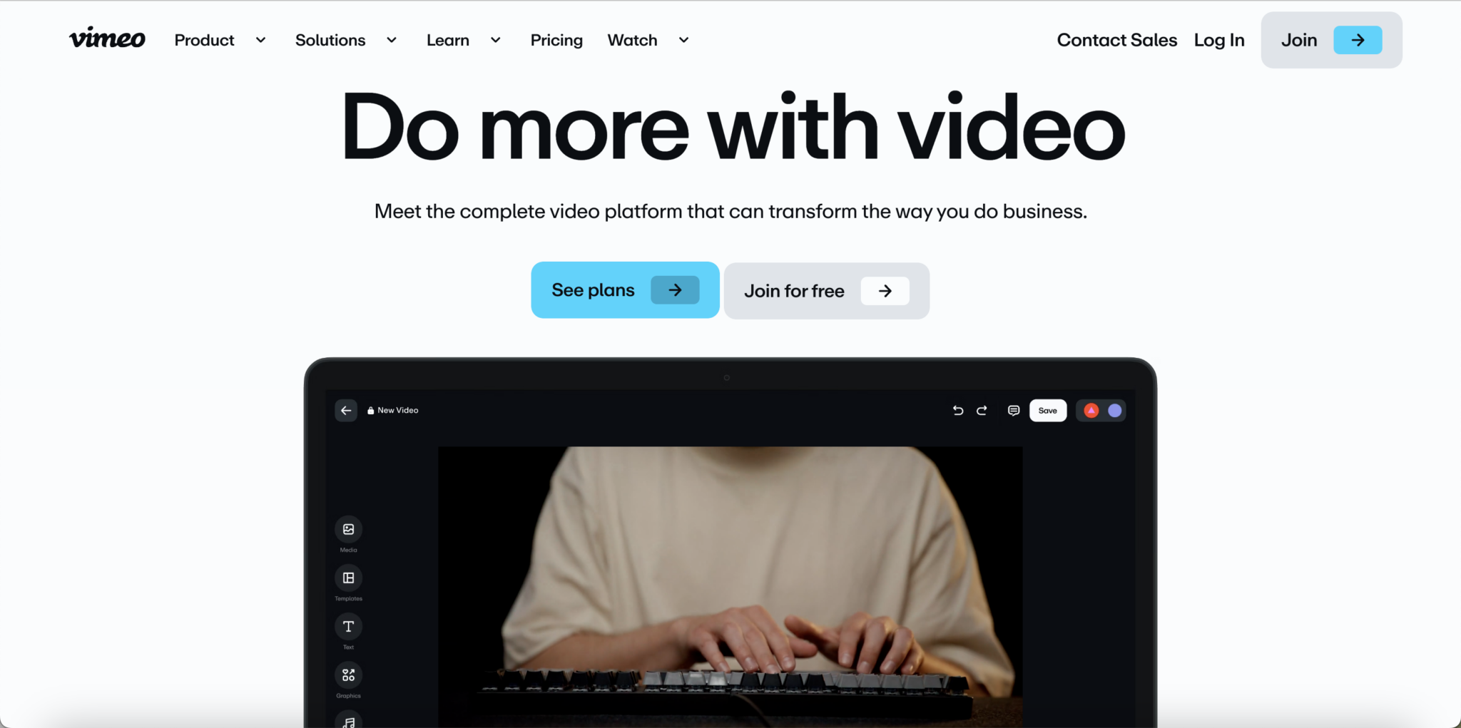 11 Unsubscribe Page Best Practices and Examples