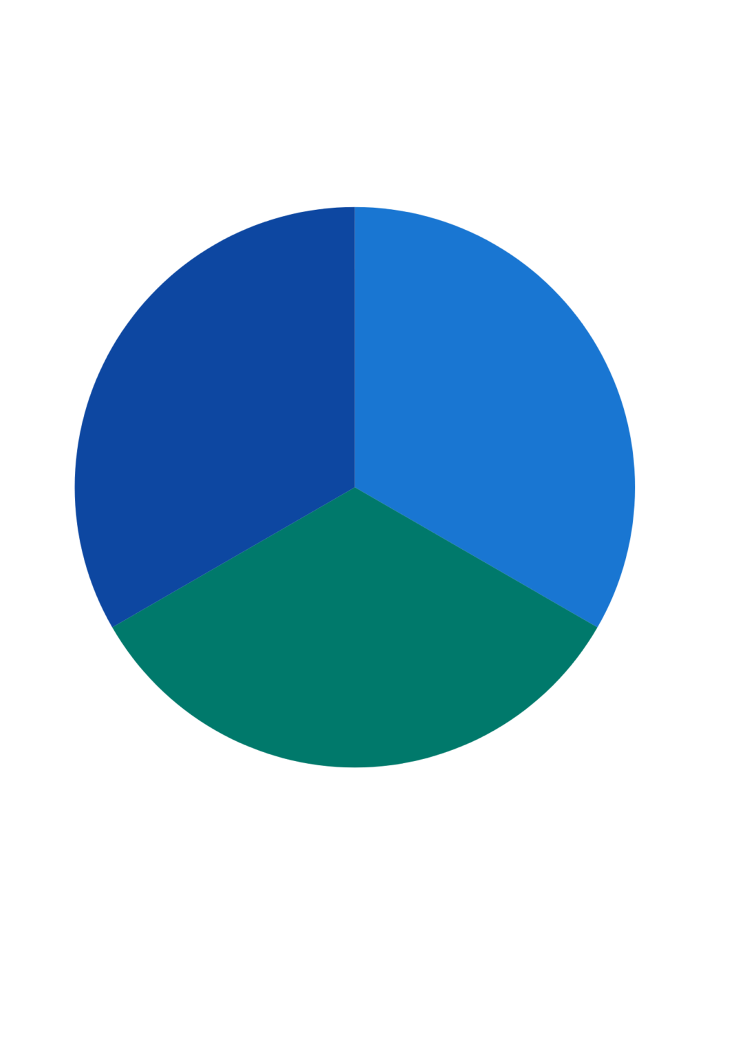 The 30 Best Website Color Schemes to Make Your Website More Compelling