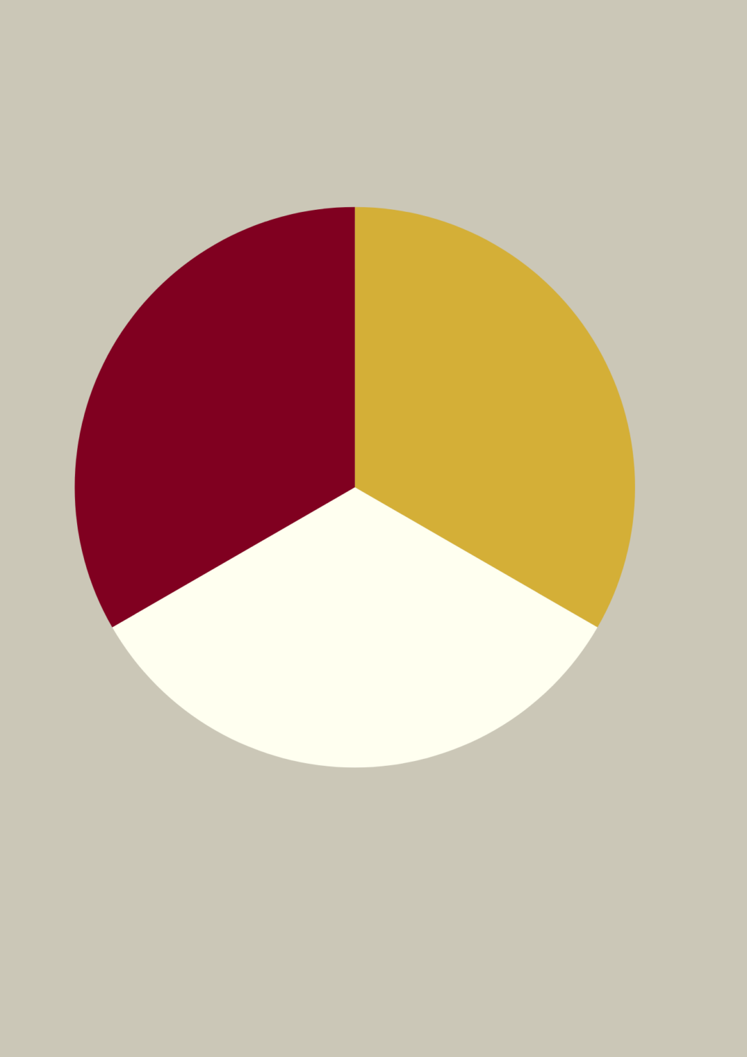 The 30 Best Website Color Schemes to Make Your Website More Compelling