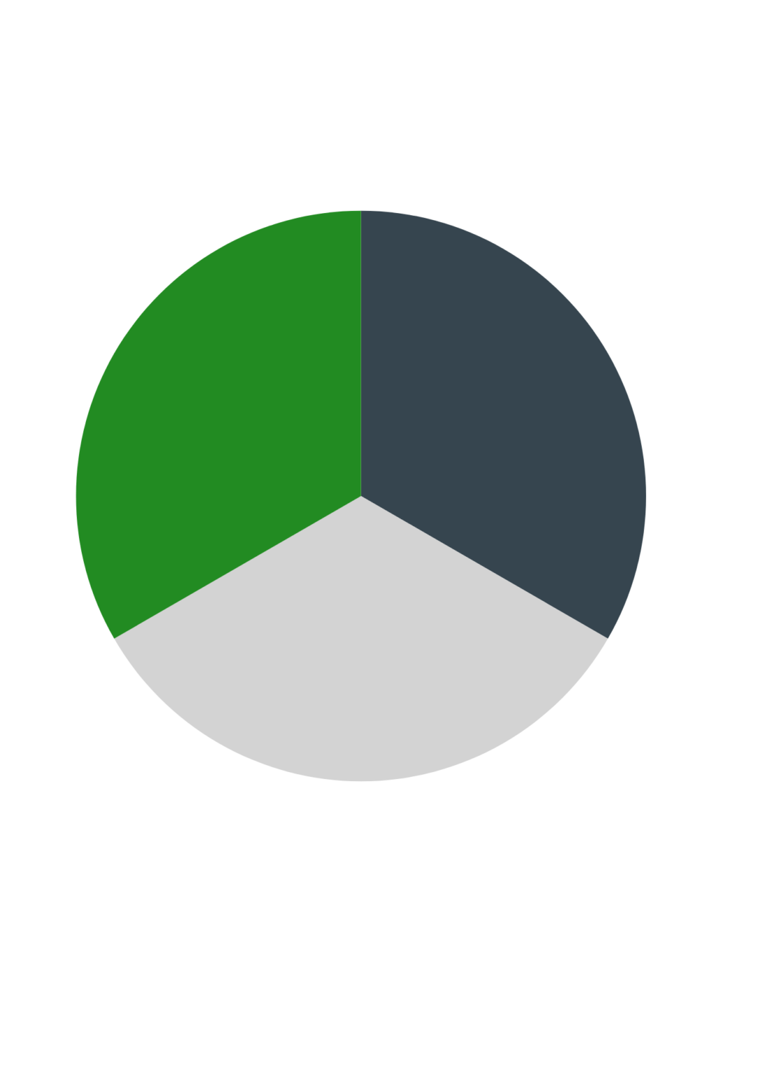 The 30 Best Website Color Schemes to Make Your Website More Compelling