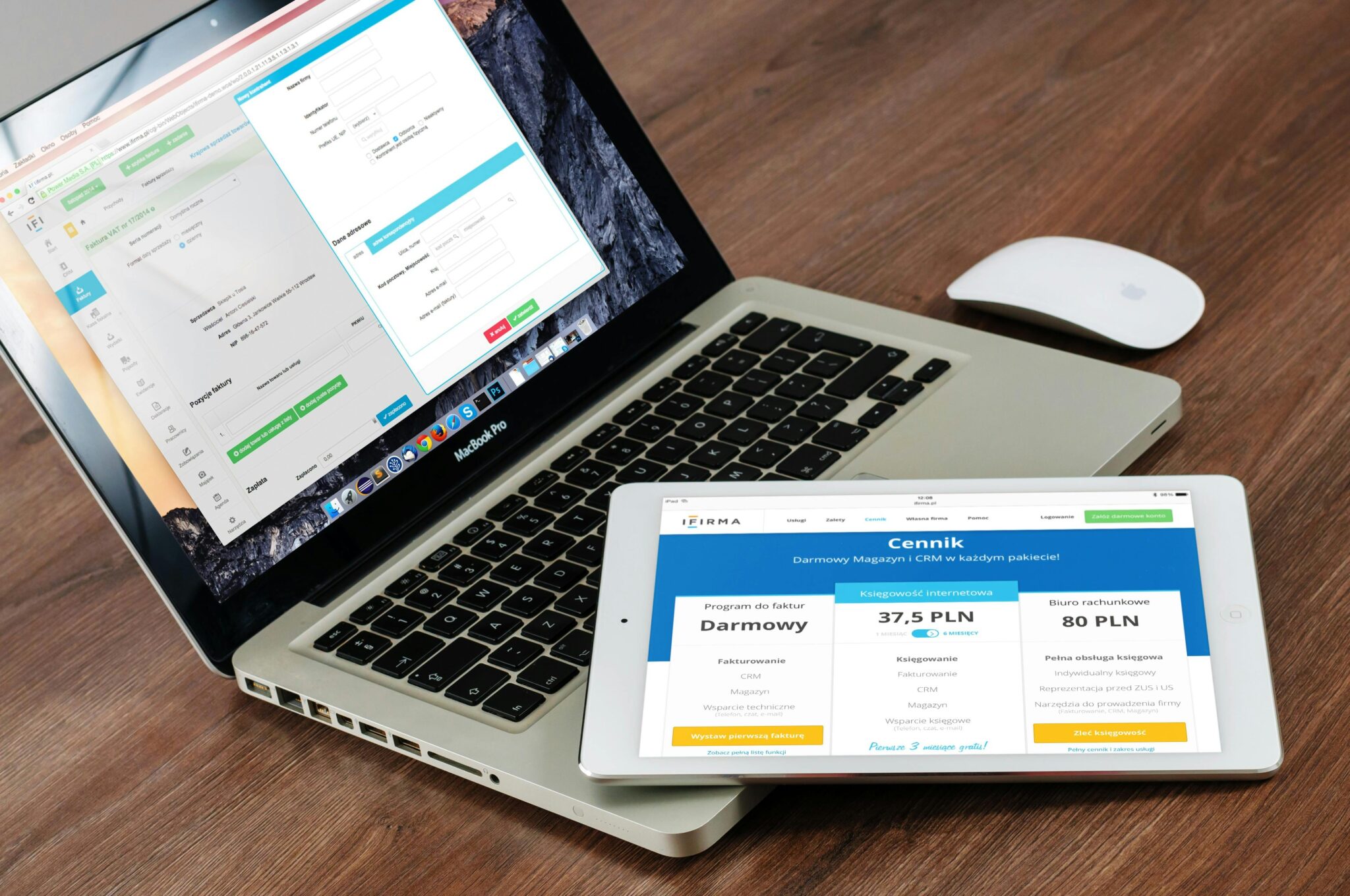 Top UI Design Trends in 2025 Every Designer Should Know